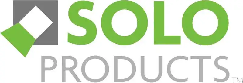 Buckhorn Containers & Bulk Boxes | Solo Products